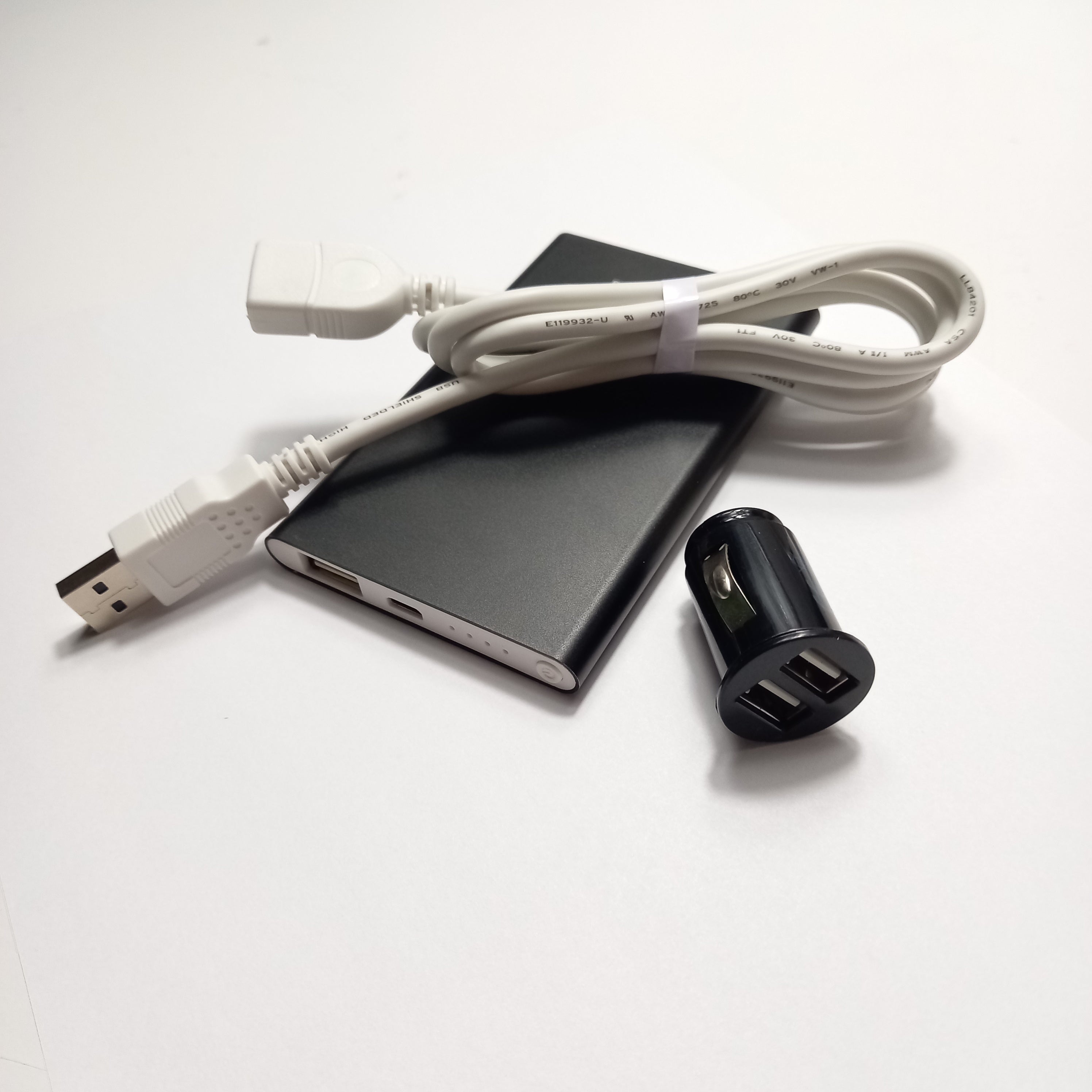 Accessories – LASER CRAFT SHOP