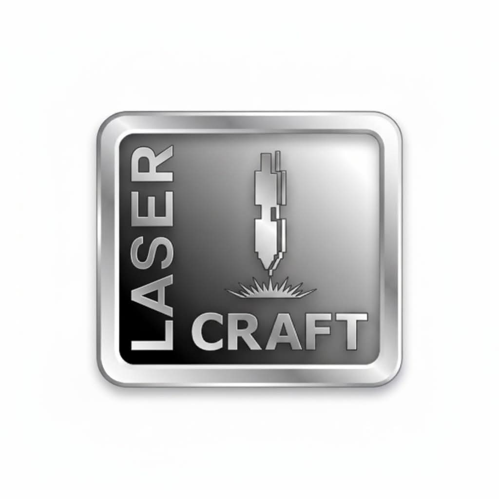 LASER CRAFT SHOP